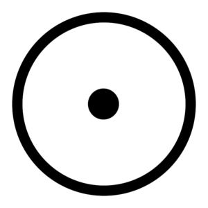 The Alchemical Symbol for Gold – Origin, Meaning